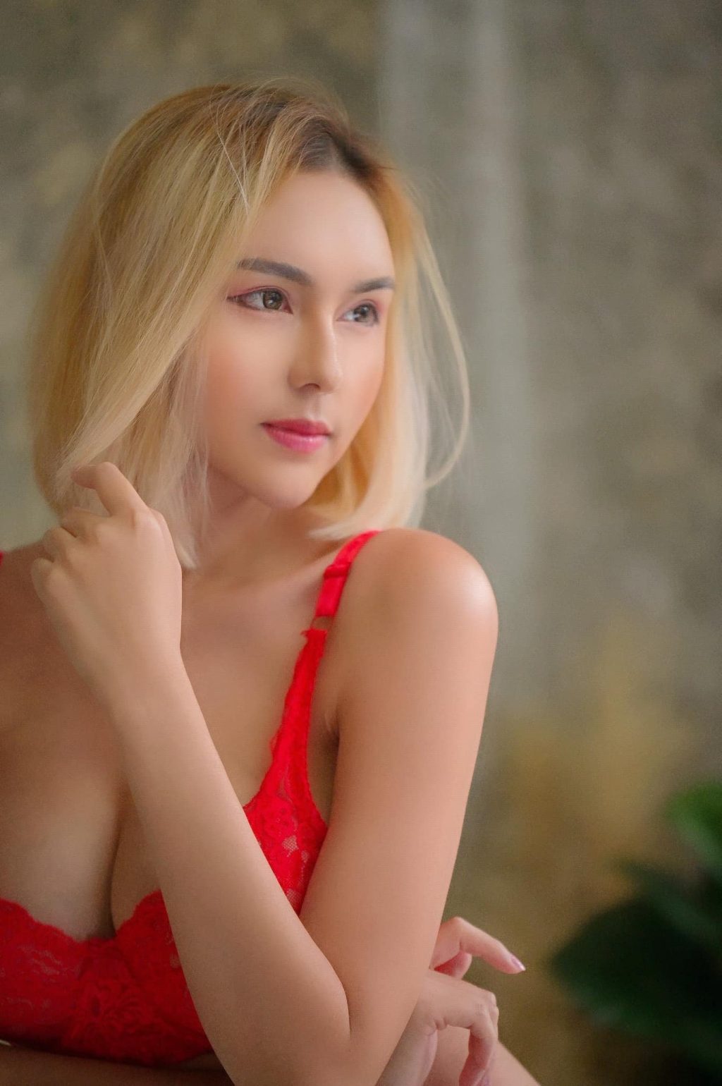 Little mouse patchy onlyfans