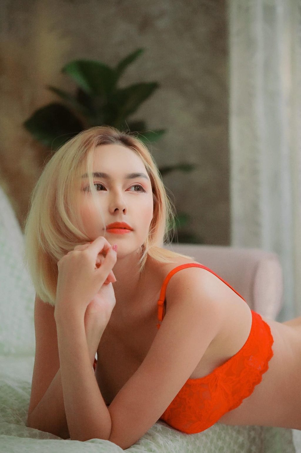 Little mouse patchy onlyfans