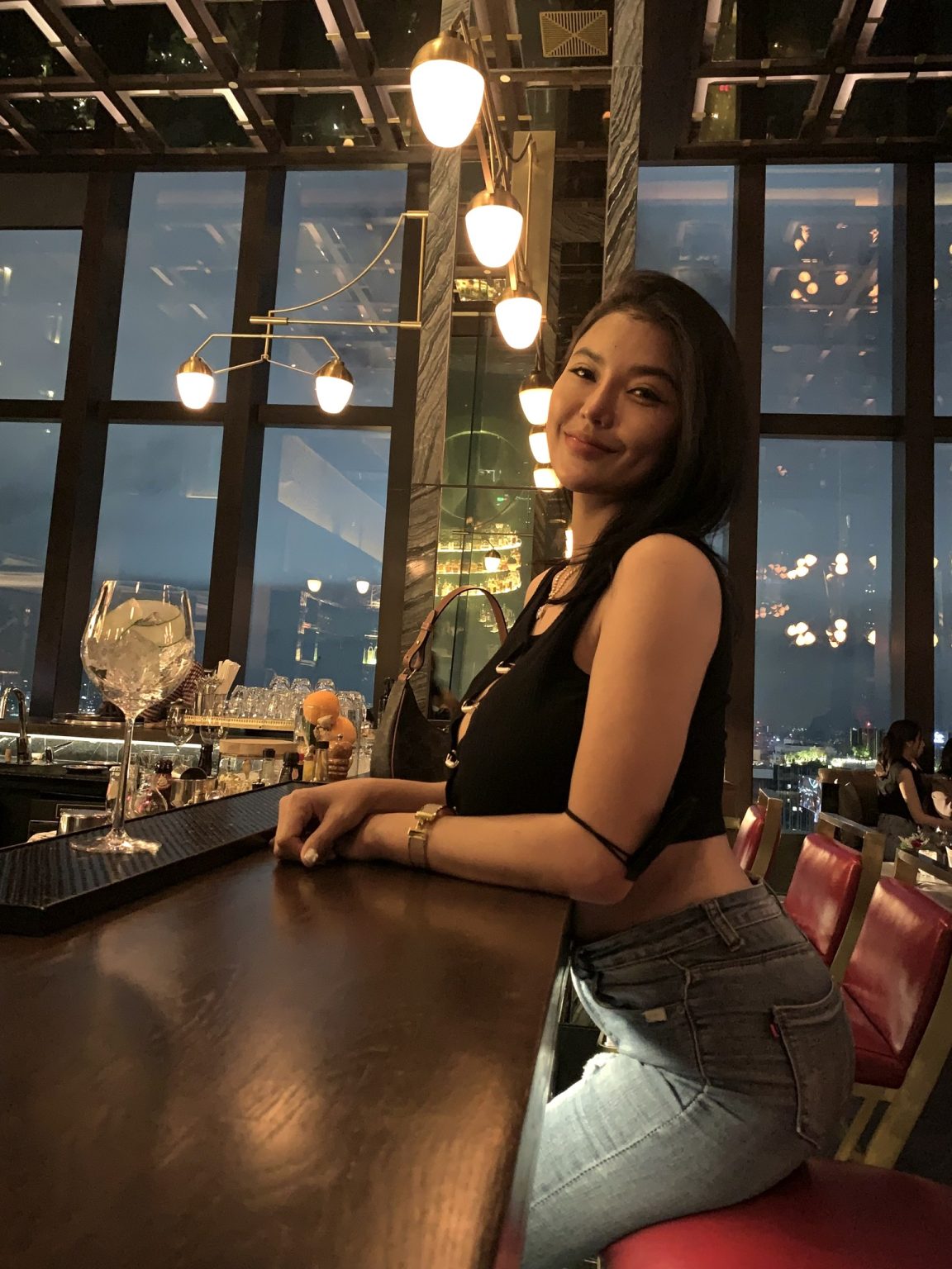 น้องฝ้าย อรพรรณ Onlyfans