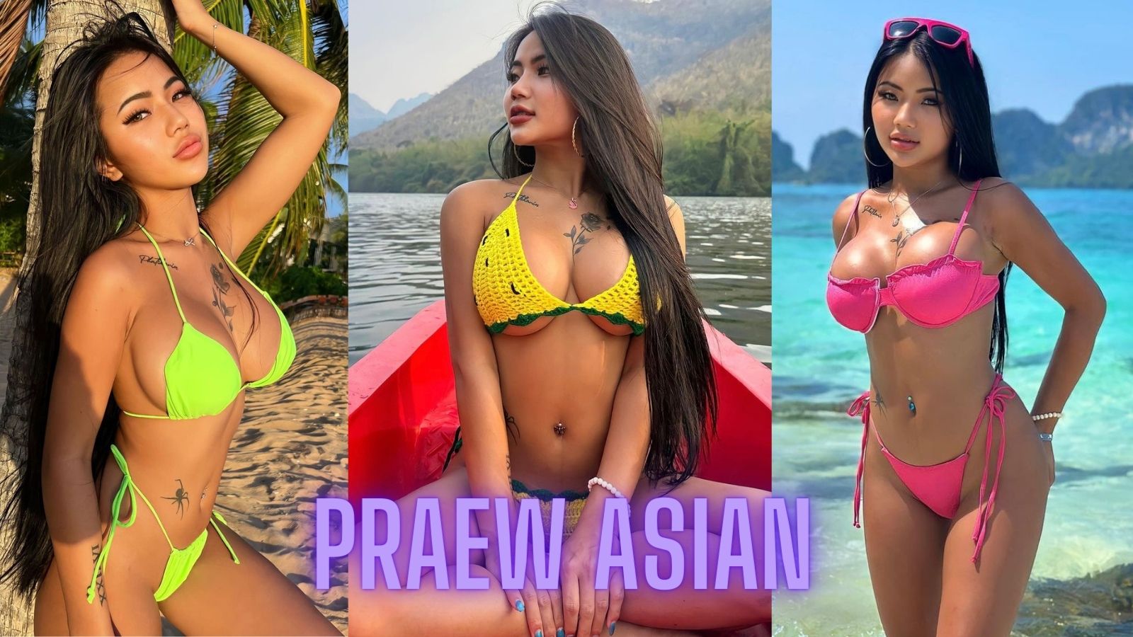 av Archives - duunom เว็บรวบรวมข่าวสารสาวๆ ดารา เน็ตไอดอล Onlyfans ฯลฯ